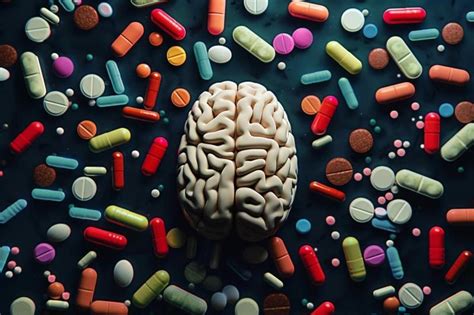 How Drugs Hijack The Brains Reward System Neuroscience News