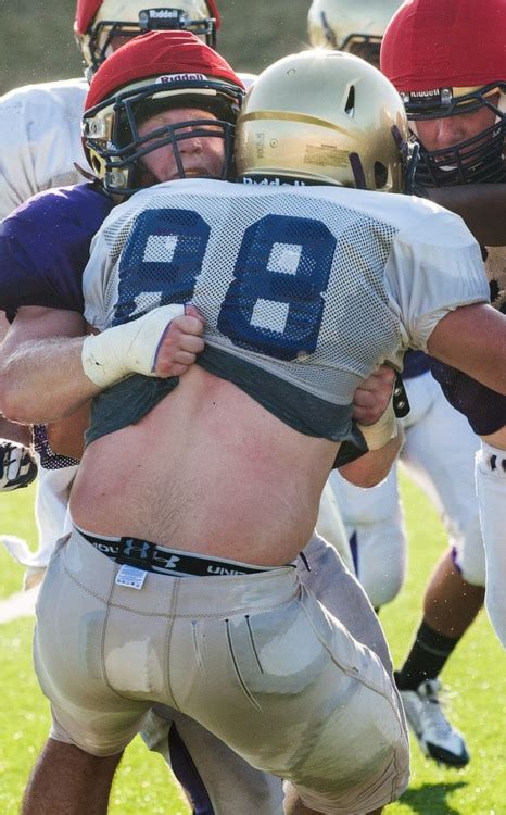 Underarmour Place Tumblr Com Tumbex Underarmour Place Tumblr Com Tumbex