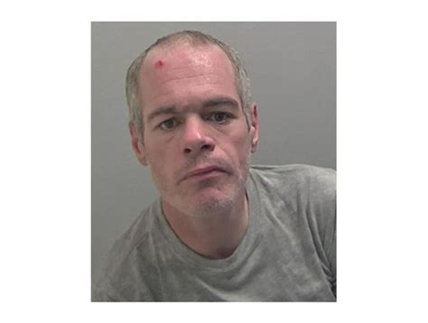 Flashing Thefts And Sex Assault High On List Of Crimes On West Midlands Railway Network