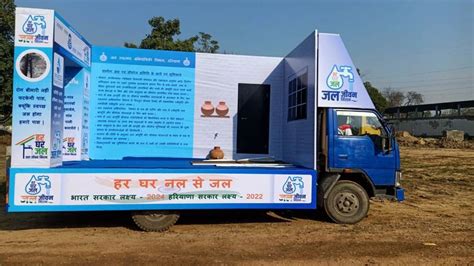 Punit Thakur On Linkedin Lillyeventsandpromotions Btlmarketing Event Eventmanagement