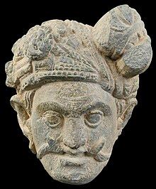 Mara Demon Wikipedia