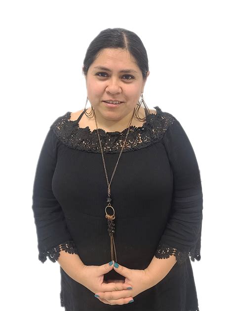 Nuestro Equipo Contra Recibo Cxp Tecma West