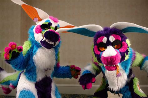 🦈meet Synthwave And Retrowave🦈 Furry Amino
