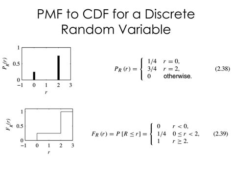 ppt continuous random variable 1 powerpoint presentation free