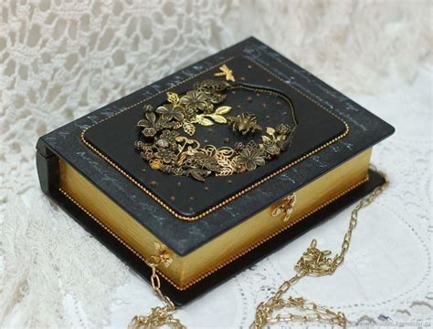 Как сделать клатч из бисера своими руками: 10 невероятных идей