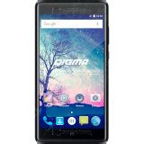 Digma - smartphones, mobile phones, tablets, etc.