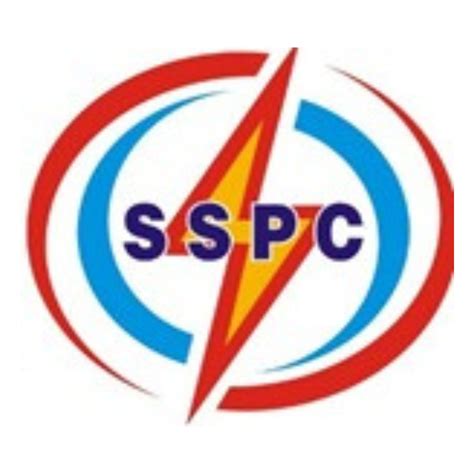 No 1 Powerful Rtcc Panel For Efficient Voltage Control