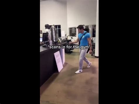 Gym Bros Video