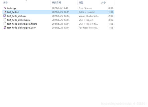 开发imagej插件失败经验 imagejjava8下载失败 csdn博客