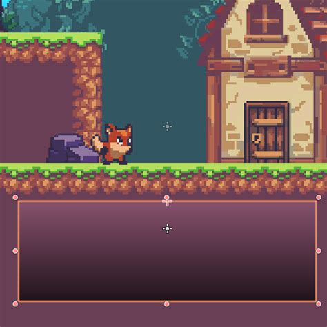 Water Shader Tutorial Gamedevserj