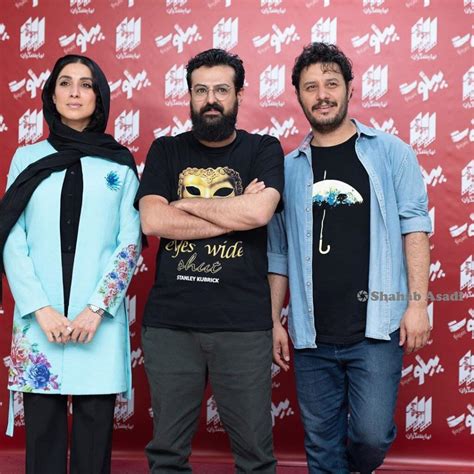 بیوگرافی بهدخت ولیان بازیگر نقش افرا در سریال میدان سرخ همسرش