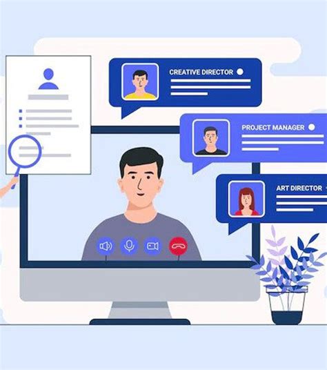 How To Use Devops Principles To Manage Software Development And