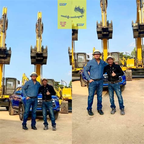 သတင်းဦး မင်းသားကြီး လွင်မိုး နဲ့ အတူတူ ဇာတ်ကားတွေရိုက်ကူးနေတဲ့ သရုပ