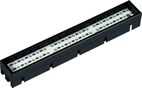 Uv Light Source Uv Series Uv Lights Standard Light Source Products Dongguan Cst Automation