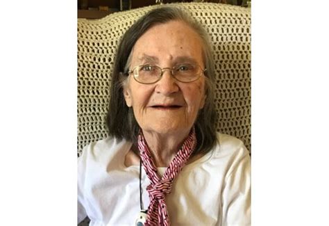 Jean Marie Abel Obituary 2023 Crooksville Oh Ross Frash Funeral