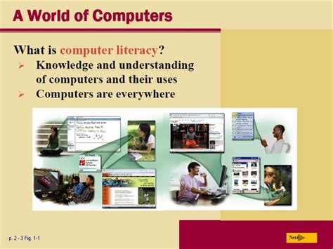 SOLUTION: Computer fundamentals and programming - Studypool