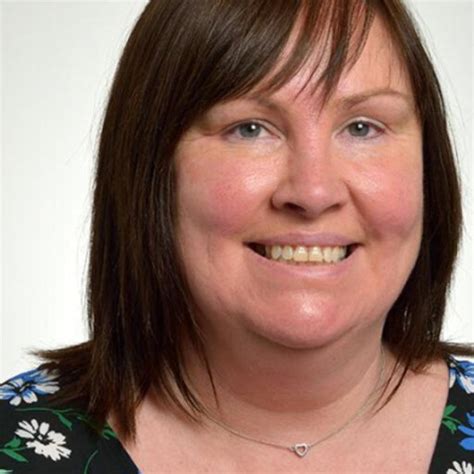 Donna Kelly Bachelor Of Arts University Of Bolton Bolton School