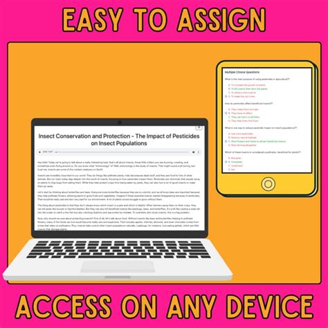 Insect Conservation And Protection Pollinators Habitats Pesticides