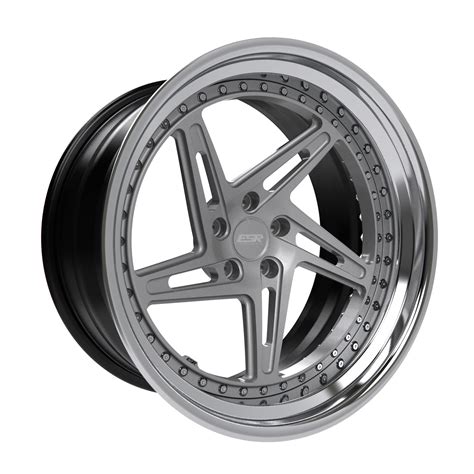 ESR ES4-T Buy with delivery, installation, affordable price and guarantee