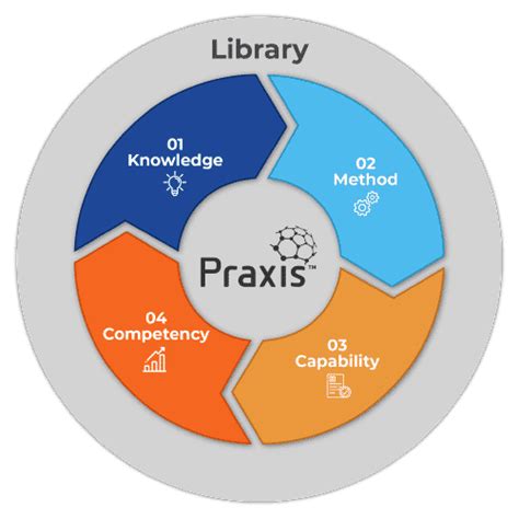 Praxis Framework Training Course Melbourne And Perth