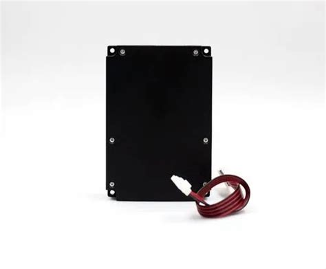 Pm2 5 Air Quality Sensor Model Name Number Ptqs At ₹ 11000 In New Delhi