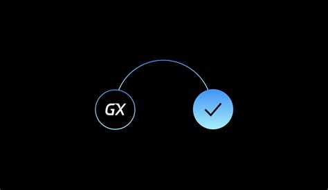the importance of migrations in genexus development modeling reality