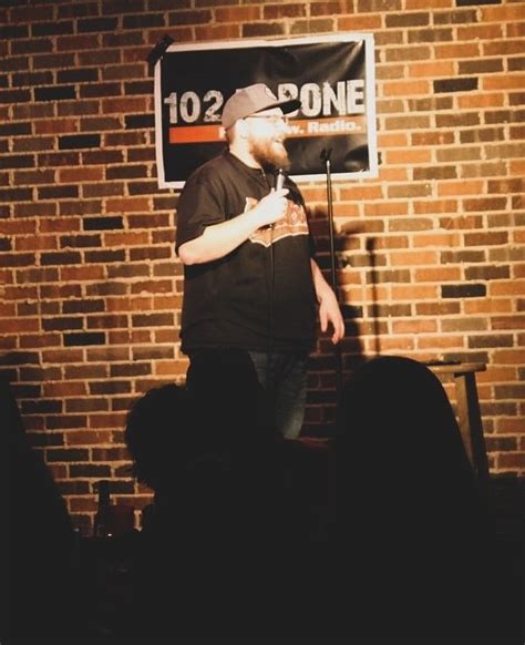 It Is Great Working With Ethan And The Team At Quanta Jim Beck