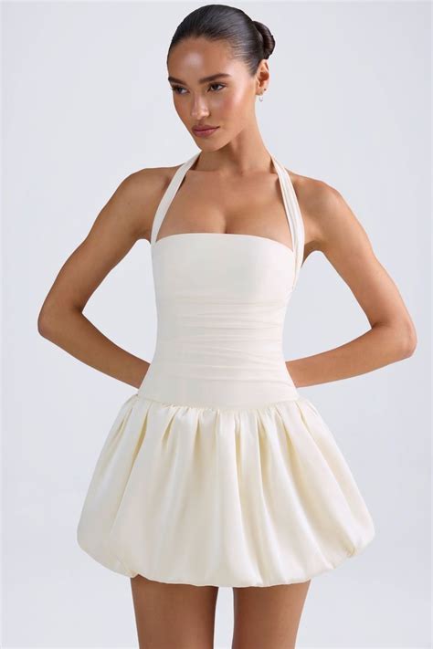 Pin On Skirt In 2024 Mini Dress Micro Mini Dresses Corset Mini Dress
