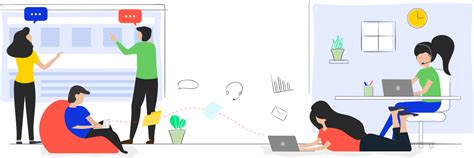 Microsoft Teams Help Desk Integration Servicedesk Plus