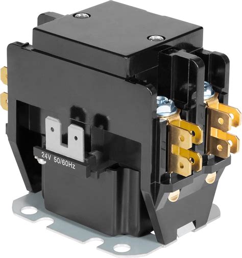 Irrigation Pump Start Relay At Evie Beirne Blog