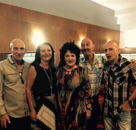 David Vassallo Well Its Been 3yrs Today That Our Facebook