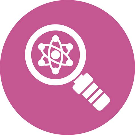 Chemical Analysis Vector Icon 32555541 Vector Art At Vecteezy
