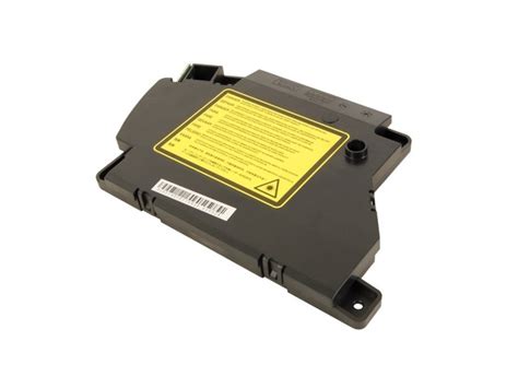 Brother Hl D Laser Scanner Units Gm Supplies