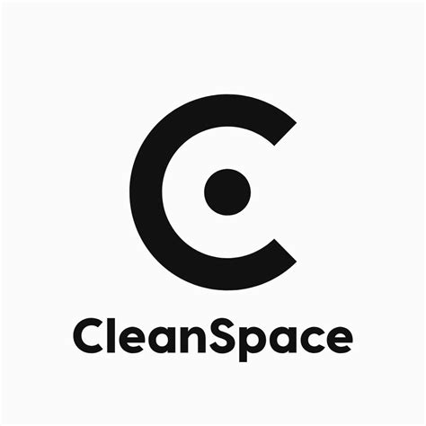 Cleanspace