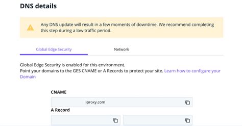 Wp Engine Review 2024 Best High End Wordpress Host Cybernews