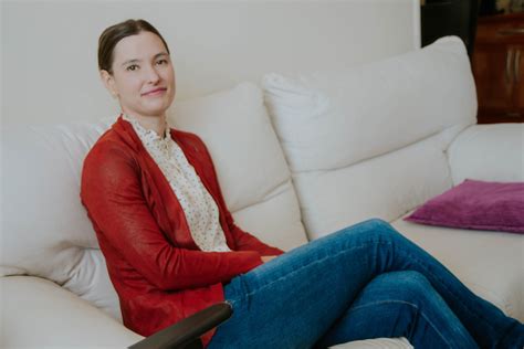 Jasone Lumirika Fotografia