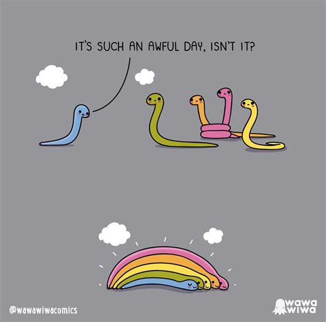 Its Probably Not Intended But This Gave Me Cute Polyamorous Vibes Rpolyamory