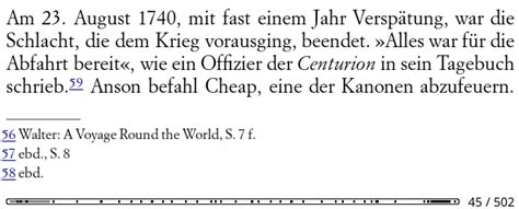 mit open source lesen der koreader gnu linux ch