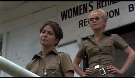 Women In Chains Black Mama White Mama