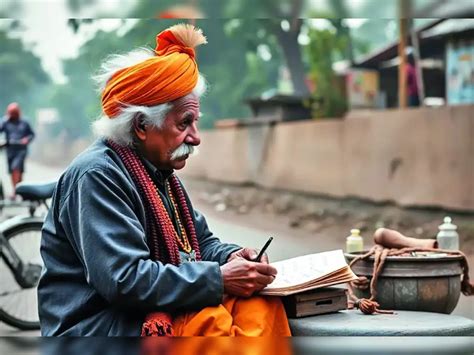 The Intriguing Intersection Of Mathematics And Life A Personal