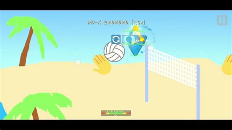 EMOMOMO ADOFAI Mobile Speedrun World Record YouTube