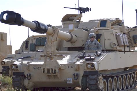 Improving Tactical Cost Forecasting To Optimize Readiness Article