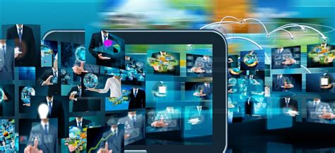 Кои са основните видове компютърна графика Designacademy Bg