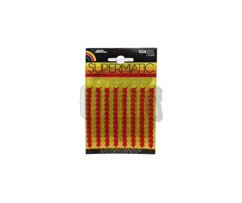 Caps And Ammunition Cap Guns Australia