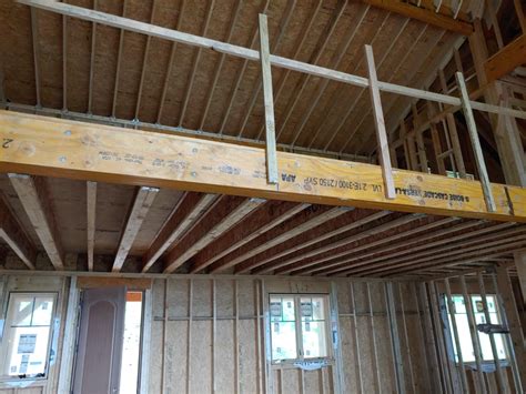 Why Invest In Structural Engineering When Building A Home Arete