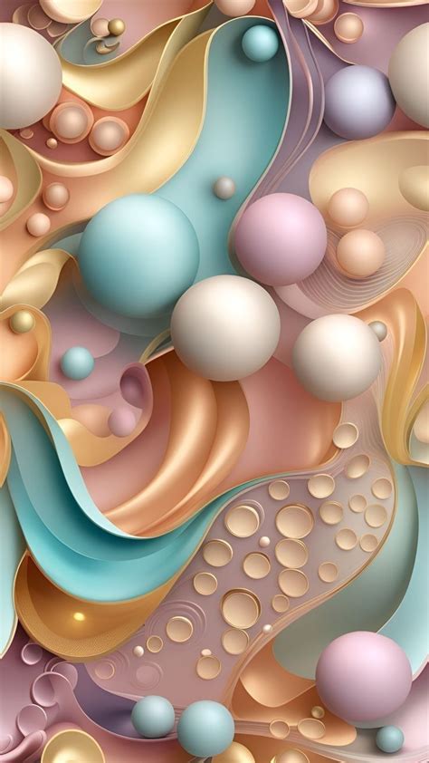 Pin Di Mgkwt Su Wallpaper Sfondi Floreali Sfondi Grafici