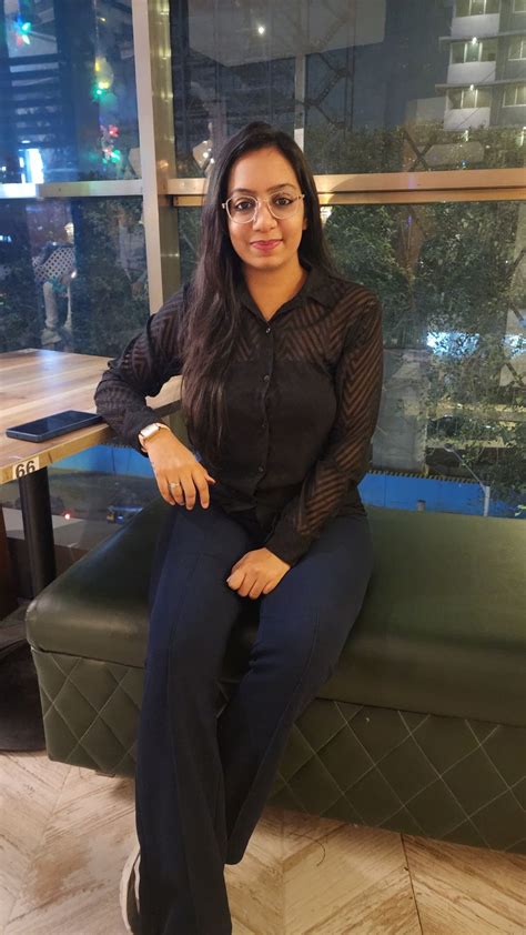 Brahmi Kapasi On Linkedin Investment Gold Goldinvestment