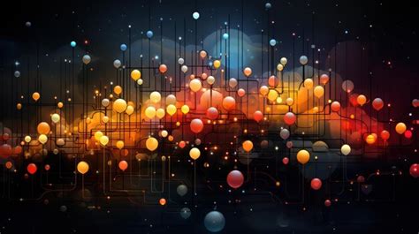 Premium Ai Image Data Analysis