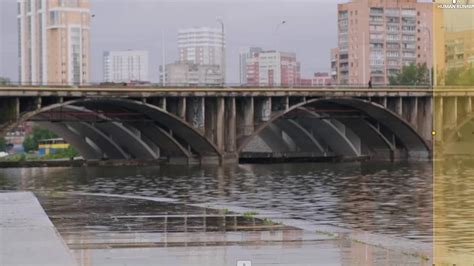 Dataannotation Dataannotation Aivideoanalytics Datalabeling Datatute