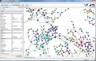 Open Source Tableau Alternatives Business Intelligence Tools AlternativeTo